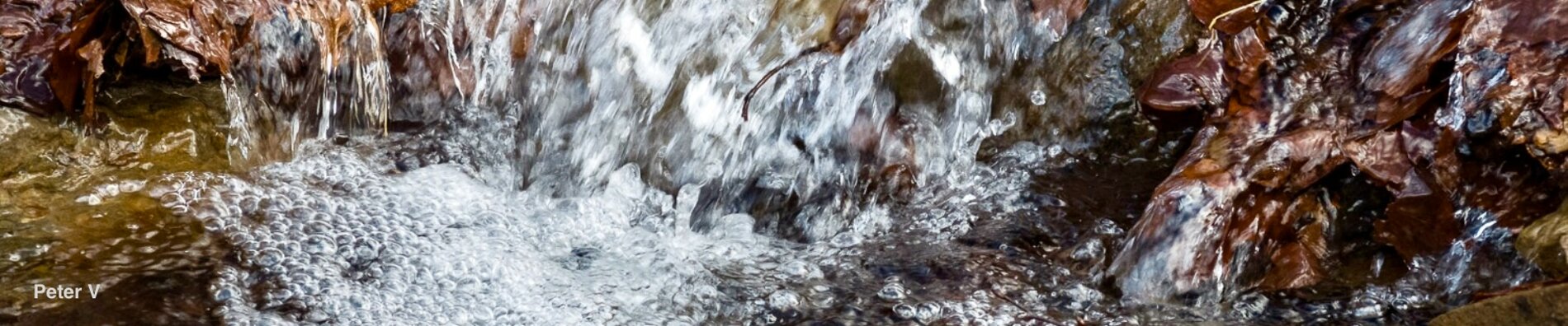 [zwerftocht] Winterweekend Ahrtal (Eifel) | 15/16 februari 2025